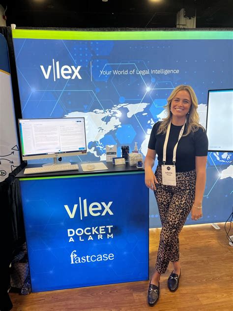 Julianna Pinzon On Linkedin Vincent Vlex