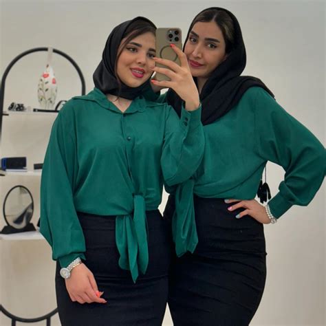 ‎مويافازمانتو،شوميزاروميه‎ ‎بفرست به زندایی پایه ات🥰 اینجا پیج