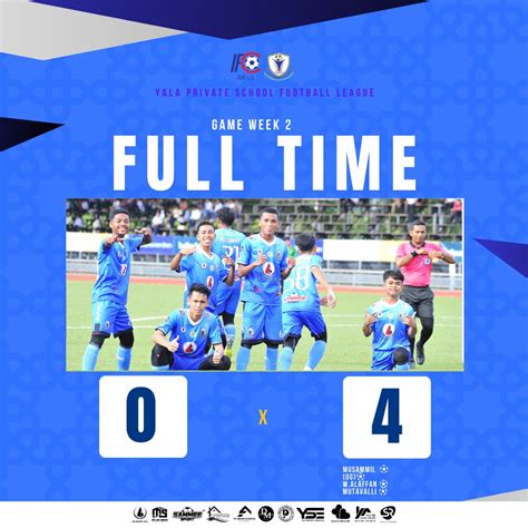 Fullt สถาบันกีฬาโรงเรียนคัมภีร์วิทยา Khamphee Academy