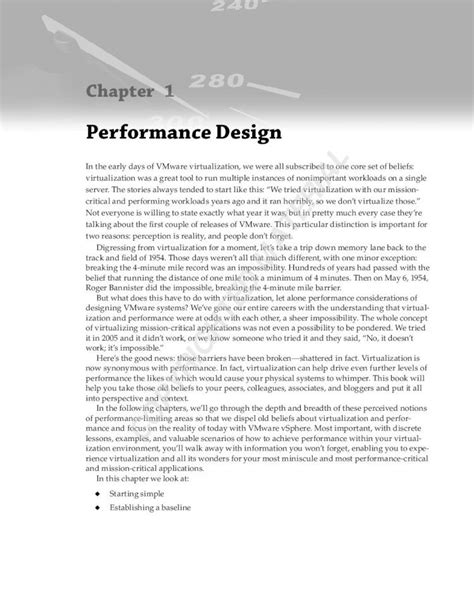 pdf › rms › pdf