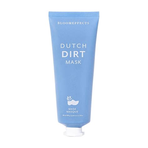 Bloomeffects Dutch Dirt Mask Bloomeffects Bluemercury