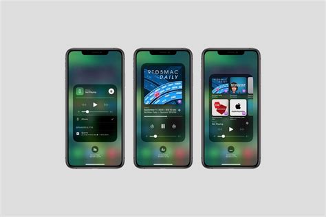 iOS GM Sürümü Çıktı Yenilikleri Neler TeknolojiSeven com