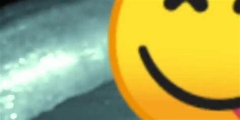 Wet Mouth Makes Him Moan