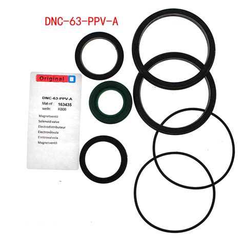 Dnc 32 Ppv A Dnc 40 Ppv A Dnc 50 Ppv A Dnc 63 Ppv Vicedeal