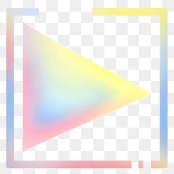 Color Pause Pattern PNG Images For Free Download Pngtree