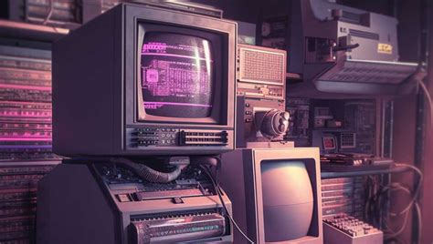 Ai Powered Content Creation Tools Boost Your Content Game Dark X Webflow Ecommerce Website