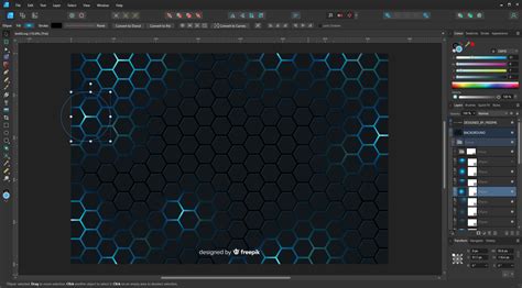 Svg Export Issues That Must Be Considered A Bug Feedback For The