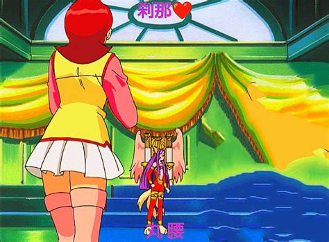 デビチル 要未来 おしゃれまとめの人気アイデアPinterest甲斐 セツナ 未来