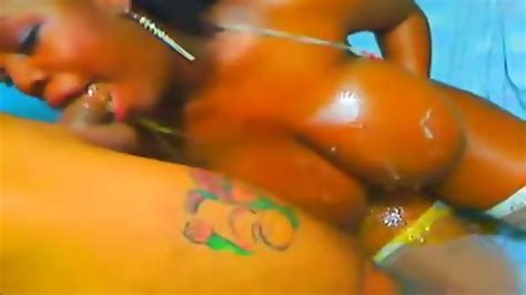 Messy Web Camera Blow Job Eporner