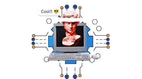 How To Build Amazing Apps With Ai Frameworks Analytics Insight