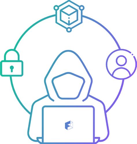 Services Web3 And Blockchain Cybersecurity Services Frontal