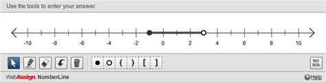 Create Your Own Number Line Graph Creating Line Graphs Creating