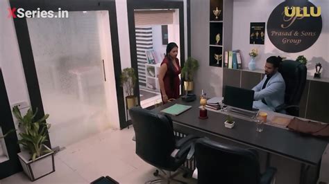 Choked Telugu Episode 1 Eporner