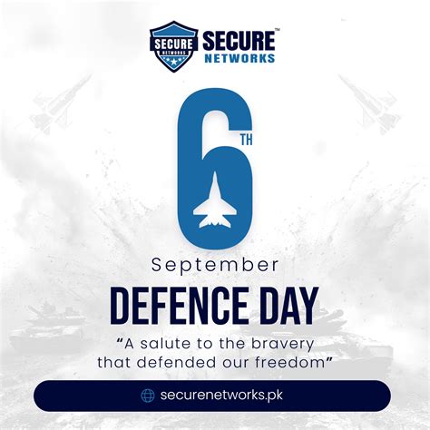 Secure Networks Pvt Ltd Secure Networks Pvt Ltd Offers Infoblox Dns Security