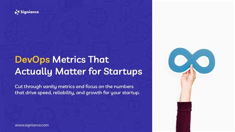 10 Essential Docker Best Practices For 2025 Signiance Technologies