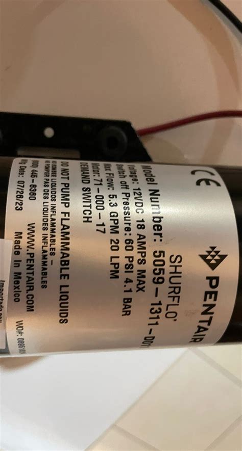 Making A Project With Arduino And Water Pump General Guidance Arduino Forum