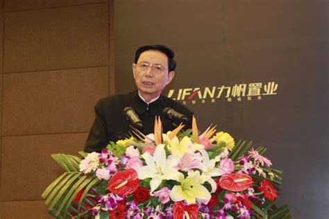 重庆力帆集团地址 重庆559 随意云
