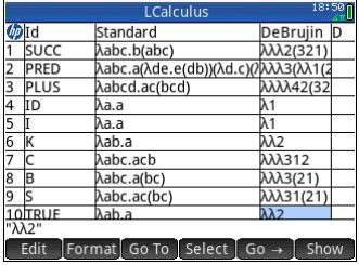 Hp Prime Programs Archives Cemetech