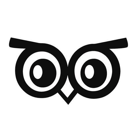 Impunity Observer Youtube