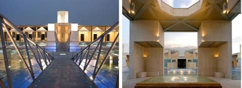 دانلود پاورپوینت نمونه موردی فرهنگسرای فرشچیان اصفهان معمارسیلور