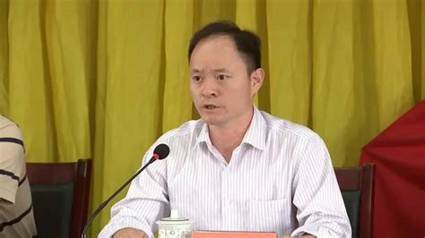 徐文磊 幸福 曾垂瑞 大山谷图库