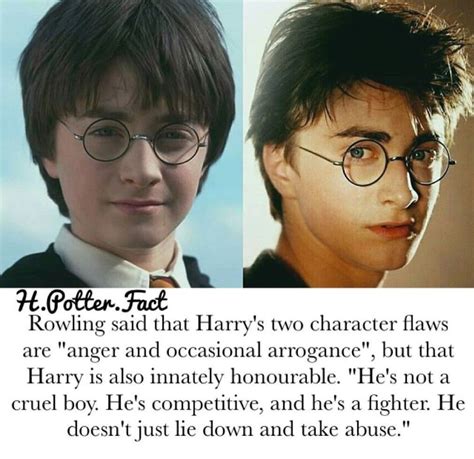 Pin By Manuella On Harry Potter Stuff Harry Potter Stories Harry Potter Facts Harry Potter Funny