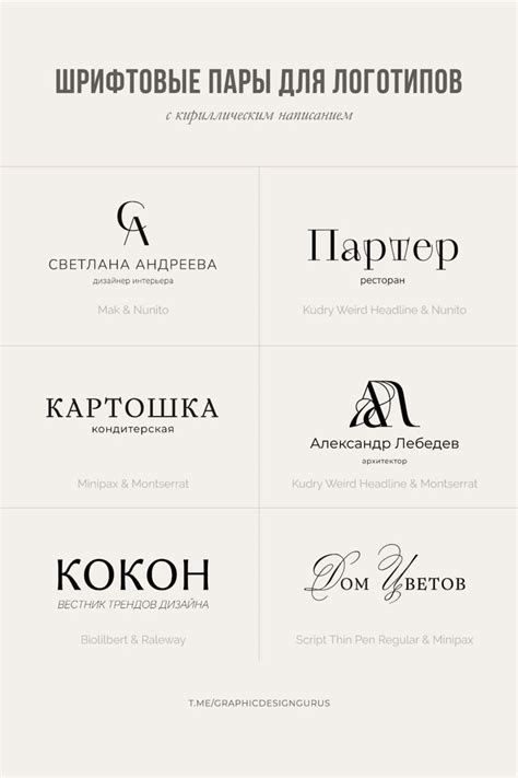Pin By Олеся On Типографские шрифты Graphic Design Fonts Graphic Design Tips Typography
