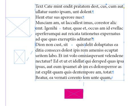 Solved How To Move Select Anchored Objects Adobe Community 10410439
