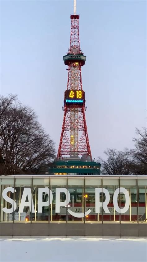 𝙽 𝙰 𝙽 𝙰 나나의 여행 카페 ̈ 𝙲𝚑𝚒𝚊𝚗𝚐 𝙼𝚊𝚒 ̈ 치앙마이 한달살이 N번차가 추천하는 치앙마이 느좋 카페 모음