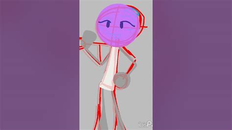 Woah I Can Art Holy Poo Art Bfdi Youtube