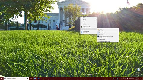 How To Create Shortcuts In Windows