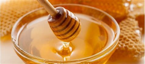Collaborative Approaches To Honey Adulteration Detection Worldmedicinefoundation