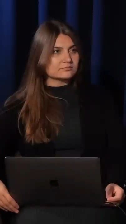 РЕБ на війні До зброї Youtube