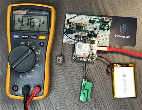 Arduino Millis Examples Bald Engineer