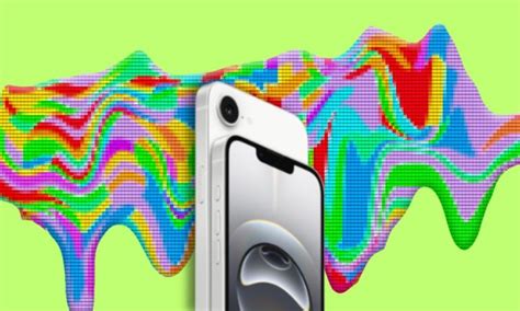 IOS Features And Rumors A New Design Overhaul Is On The Horizon