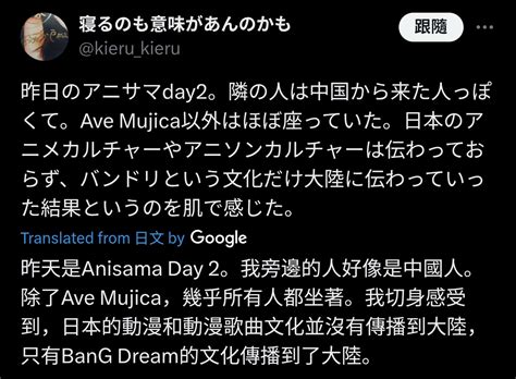 Imgur The Magic Of The Internet