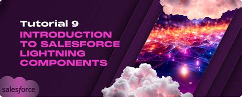 Pumex Computing Software Development And Technology Integrations