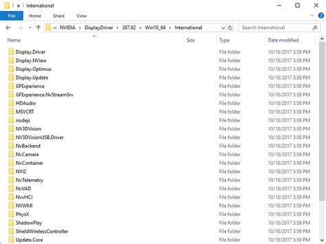 export folder view settings from windows 10 registry solved windows 10 forums