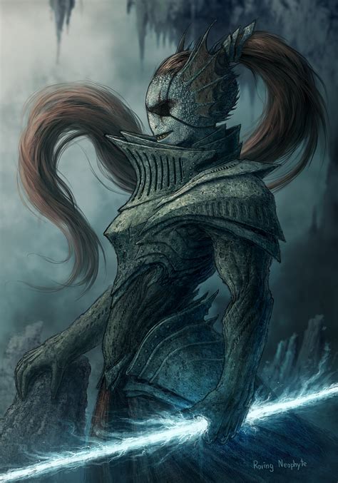 Roving Neophyte Undyne Undertale Highres 1girl Armor Artist Name Cave Cowbabe Shot Roving Neophyte Undyne Undertale Highres 1girl Armor Artist Name Cave Cowbabe Shot