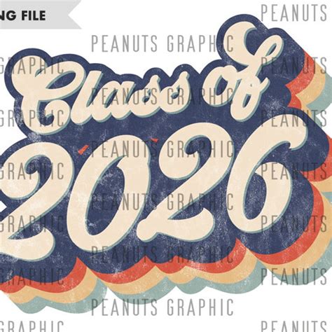 2026 Clipart Etsy