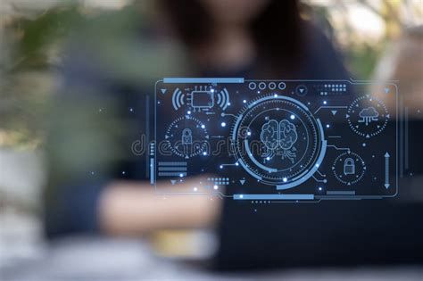 Element Chat With Ai Artificial Intelligence Man Using Technology