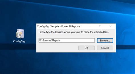Download Configmgr Power Bi Reports