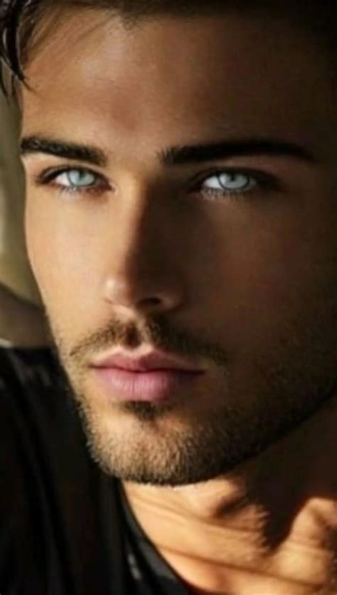 Pin By Beth Moon On Just Beautiful Men Blue Eyed Men Beautiful Men