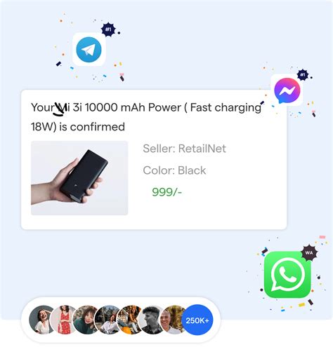 Saas Chatbot For Customer Support And Live Chat Botpenguin