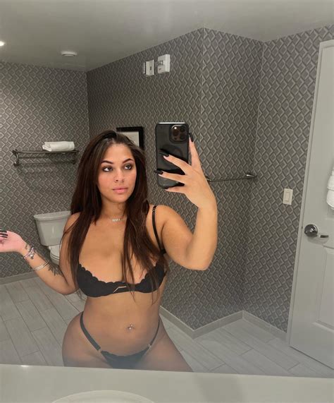 Lexi H Damnshawttyy • Instagram Photos And Videos
