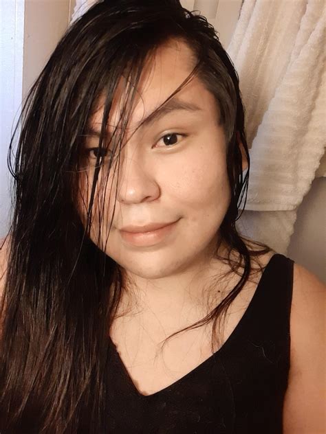 Time To Fly And Play Games Scrolller