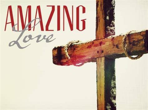 예수 그리스도 나의 주 생명의 삶 큐티 19 3 20 히브리서 10 11~25 11 제사장마다 매일 서서 섬기며 자주 같은 제사를 드리되 이 제사는 언제나 죄를 없게