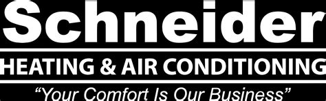 Commercial Hvac Services Schneider Heating And Air Conditioning