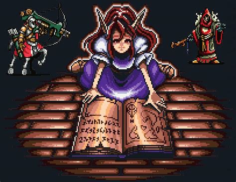 La GuÍa Definitiva Shining Force Retrogamer España Computer Mobile