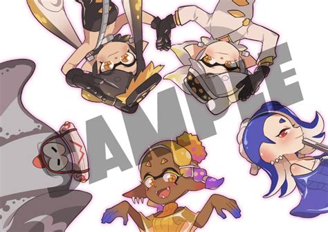 Gomigomipomi On Tumblr